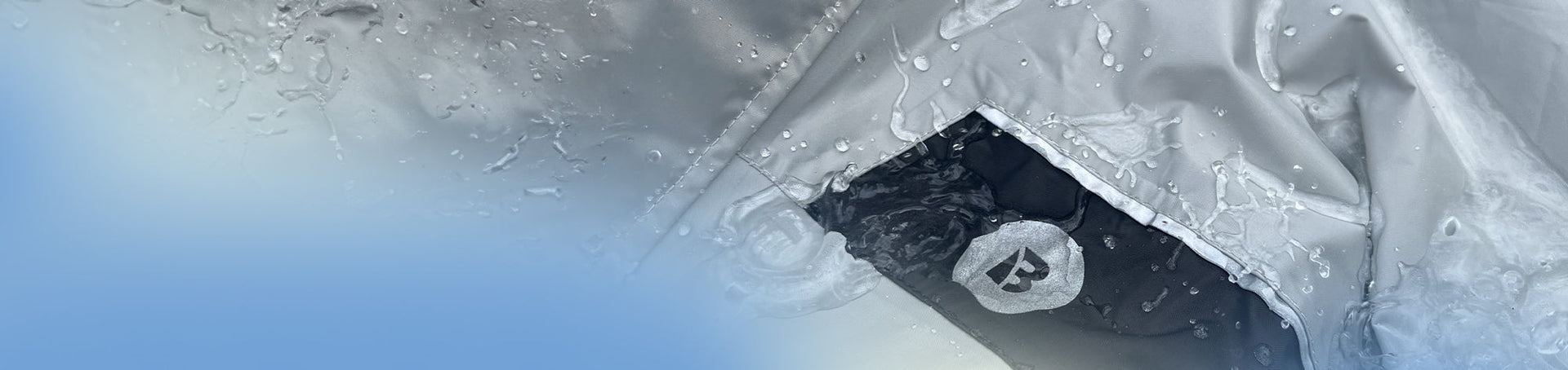 Wet Weather Gear ~ Protect Yourself From The Elements – Barton & Co.