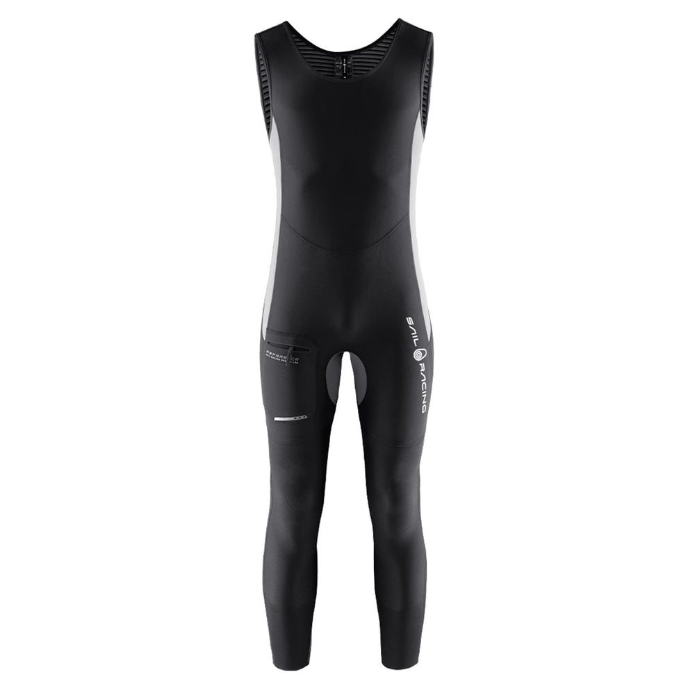 Reference Neo Skiff Suit – Barton & Co.