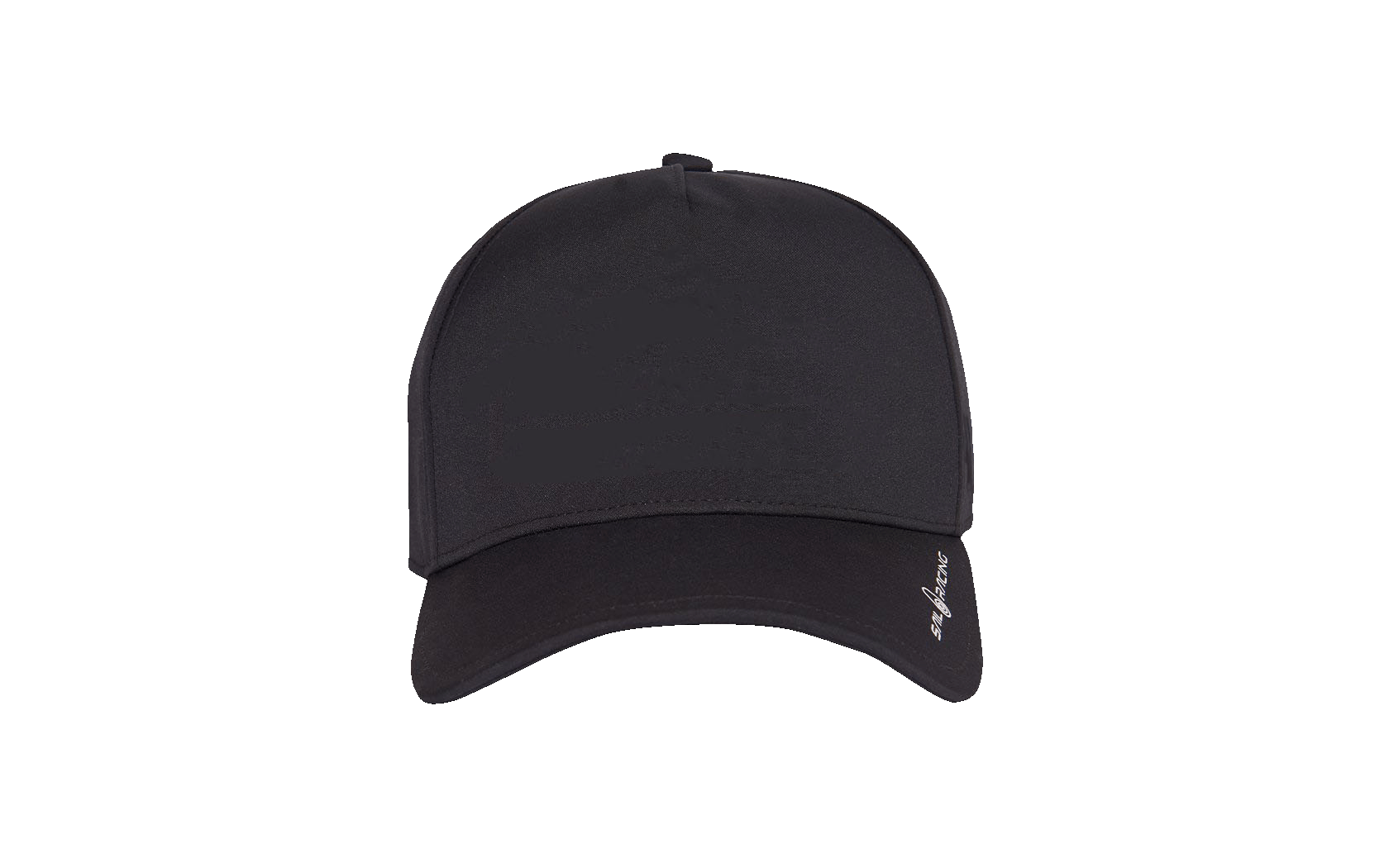 Spray Team Cap – Barton & Co.