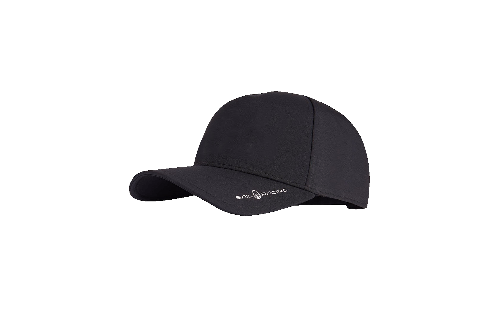 Spray Team Cap – Barton & Co.
