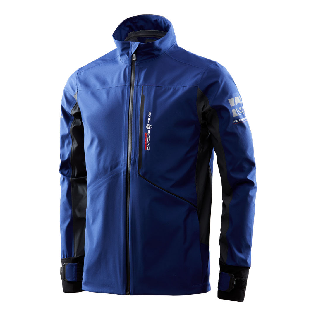 Reference Light Jacket – Barton & Co.